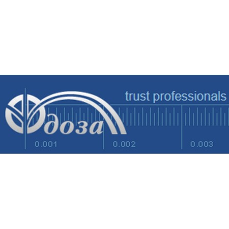 Thiết bị môi trường - Techno Co., LTD