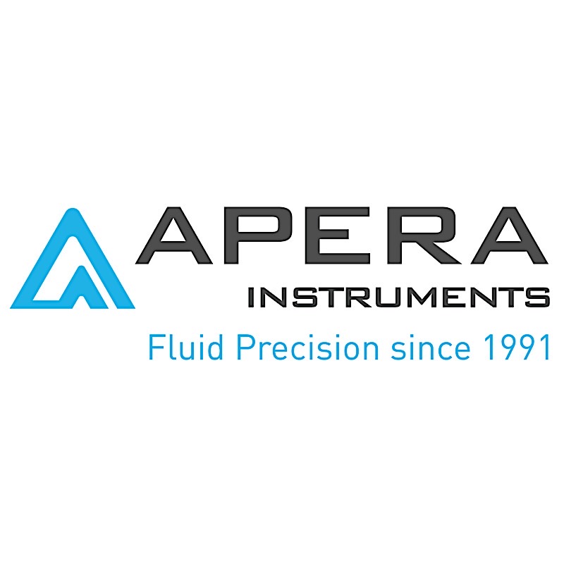 Thiết bị môi trường - Techno Co., LTD