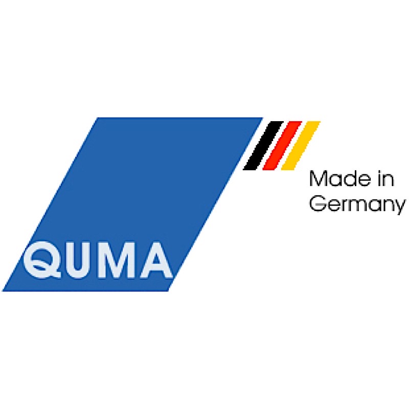 Thí nghiệm chuyên sâu - Techno Co., LTD